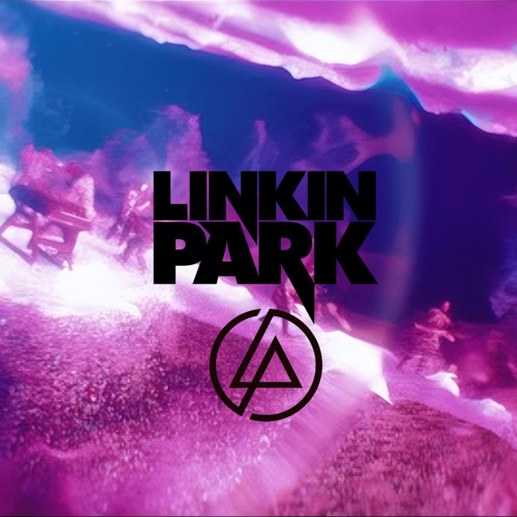 Linkin Park - The Emptiness Machine Türkçe Çevirisi - Söz Büyücüsü